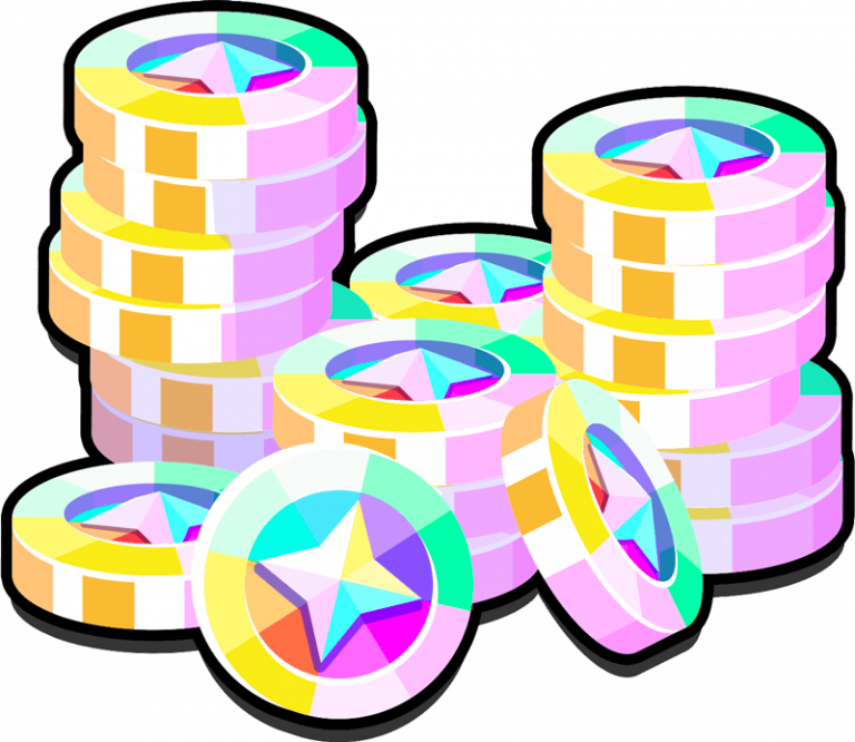 Novos Brawlers, Nova Moeda "Bling", Muitas Skins e mais – Brawl Talk de ...