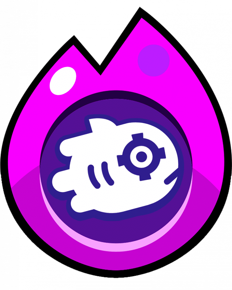 Hank – Wiki, Estratégias e Skins | Brawl Stars Dicas