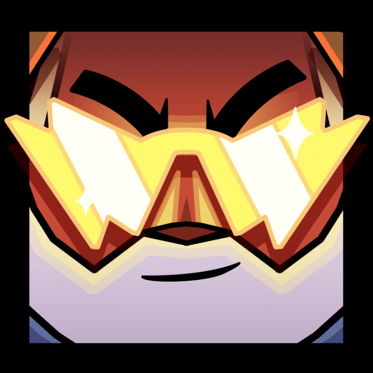 Novos Sprays e Ícones de Perfil na Atualização de Abril | Brawl Stars Dicas