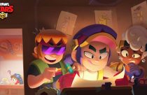 Fang - Wiki, Estratégias e Skins | Brawl Stars Dicas