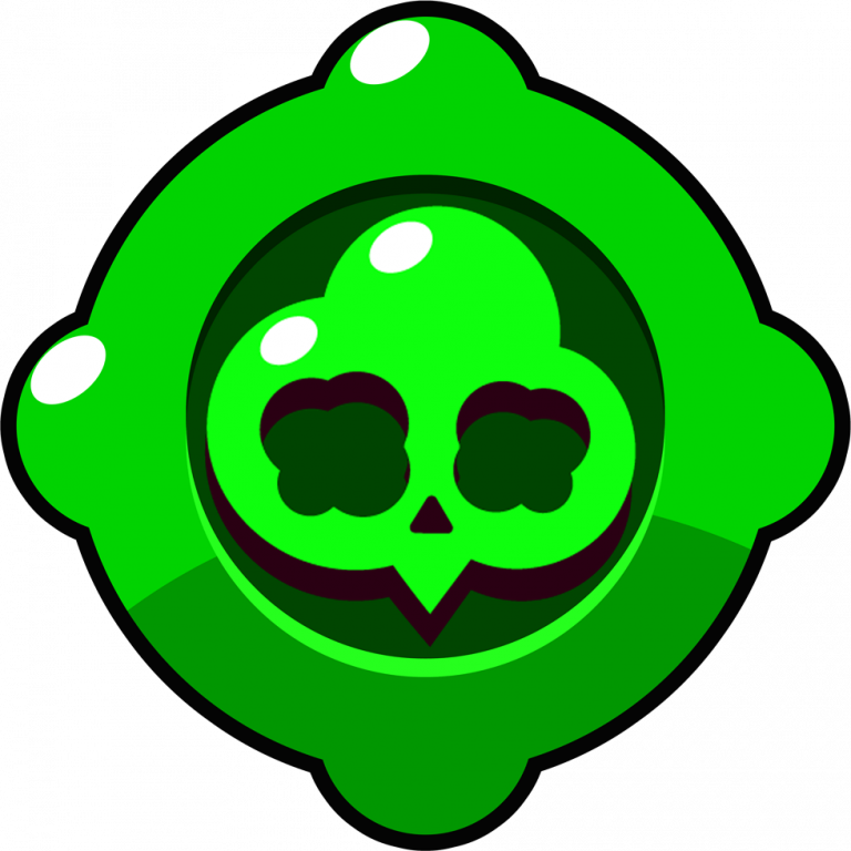 Cordelius – Wiki, Estratégias e Skins | Brawl Stars Dicas