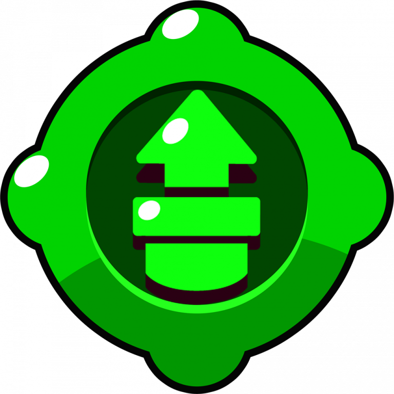 Cordelius – Wiki, Estratégias e Skins | Brawl Stars Dicas