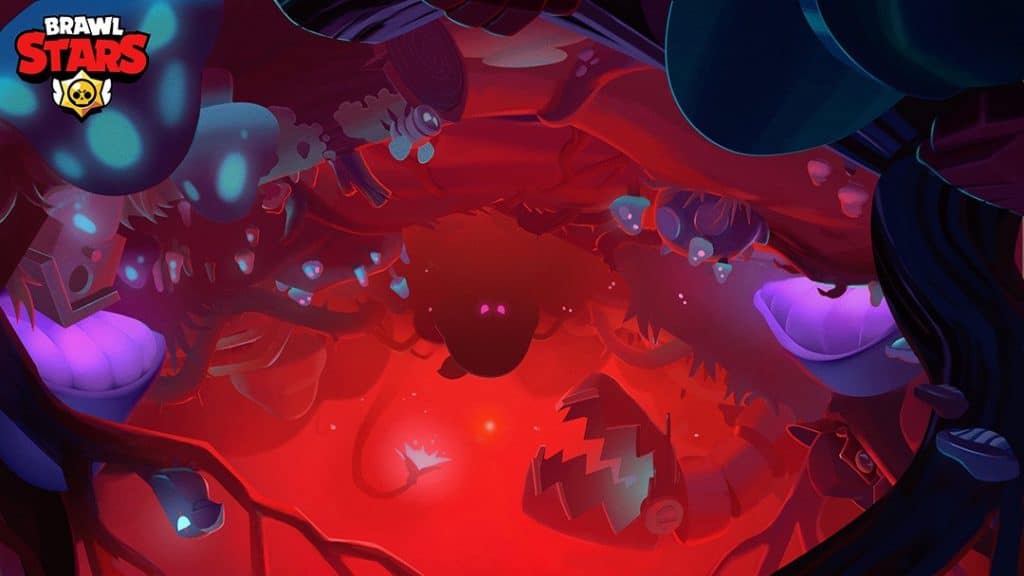 Amanhã é Dia de Brawl Talk! Veja o que esperar... | Brawl Stars Dicas