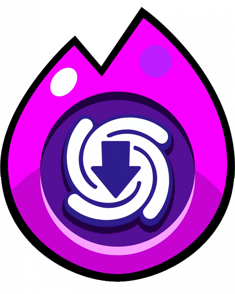 Cordelius – Wiki, Estratégias e Skins | Brawl Stars Dicas