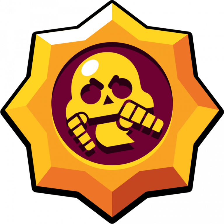 Cordelius – Wiki, Estratégias e Skins | Brawl Stars Dicas