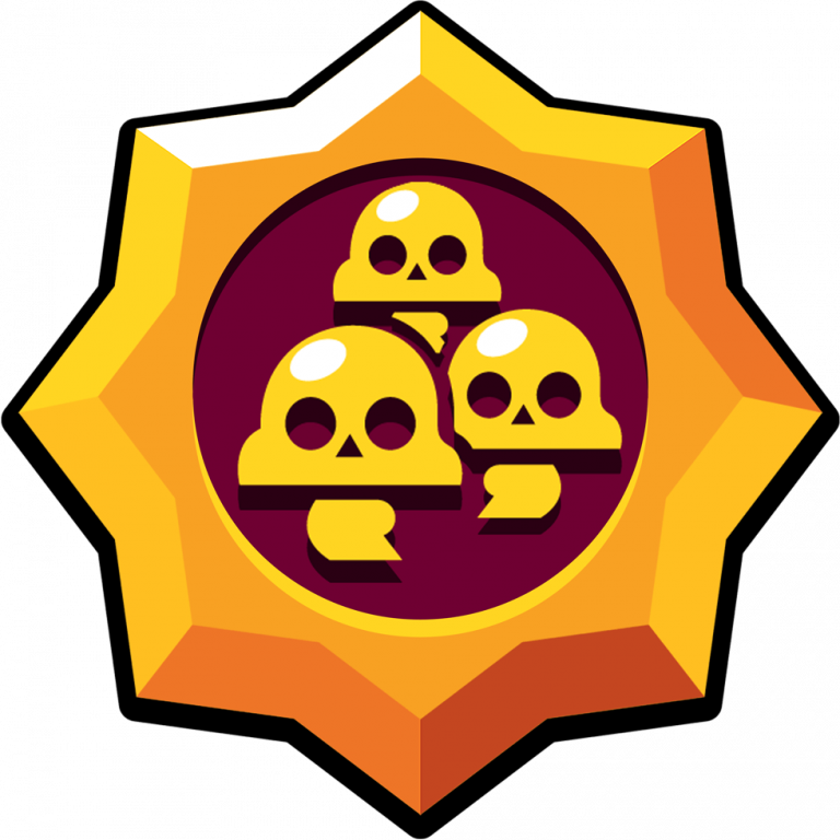 Cordelius Wiki Estratégias E Skins Brawl Stars Dicas