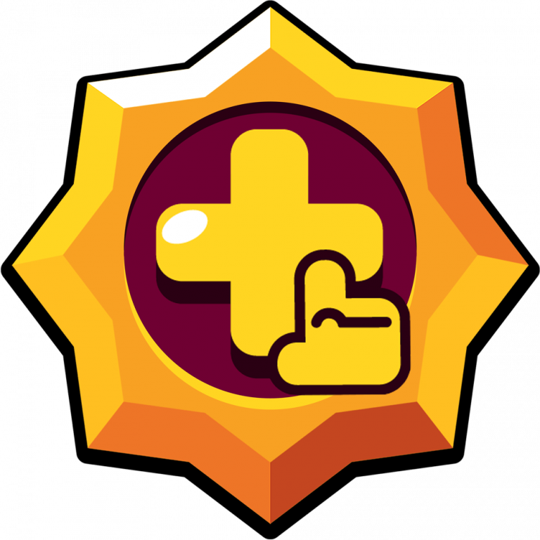 Doug o Brawler Mítico: Conheça a Wiki das 5 Habilidades | Brawl Stars Dicas