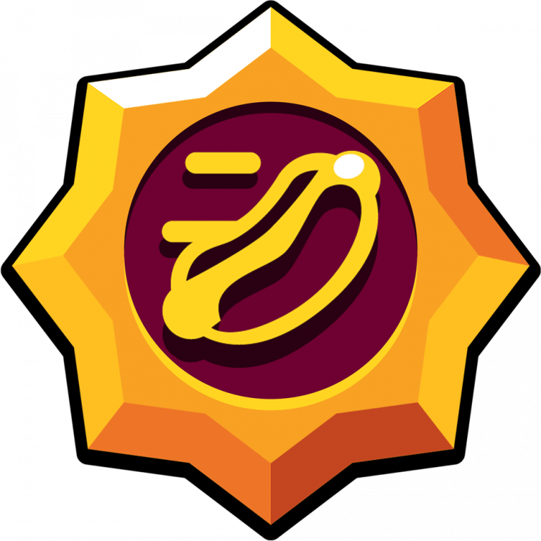 Doug o Brawler Mítico: Conheça a Wiki das 5 Habilidades | Brawl Stars Dicas