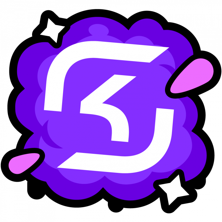 Novos Sprays e Ícones de Perfil na Atualização "Floresta Encantada ...