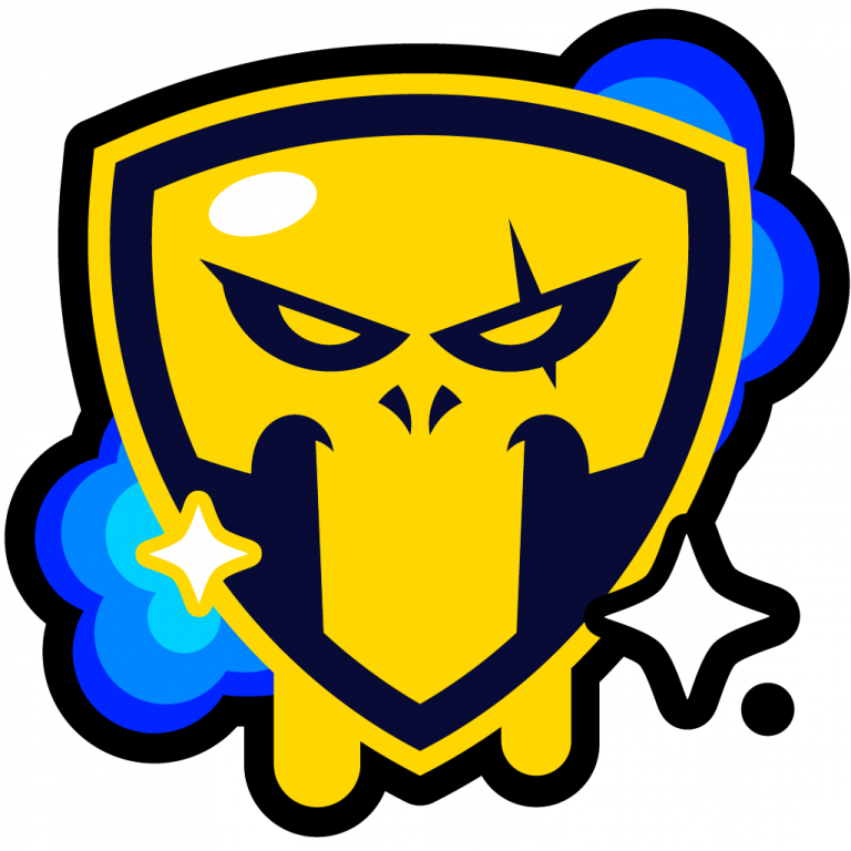 Novos Sprays e Ícones de Perfil na Atualização "Floresta Encantada ...