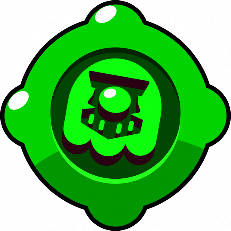 Chuck – Wiki, Estratégias e Skins | Brawl Stars Dicas