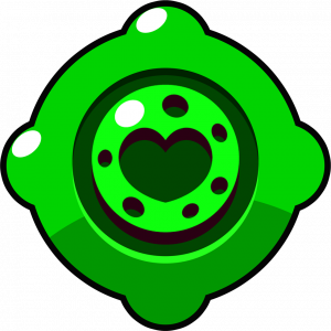 Pearl – Wiki, Estratégias e Skins | Brawl Stars Dicas