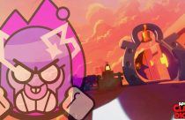 Colt - Wiki, Estratégias e Skins | Brawl Stars Dicas