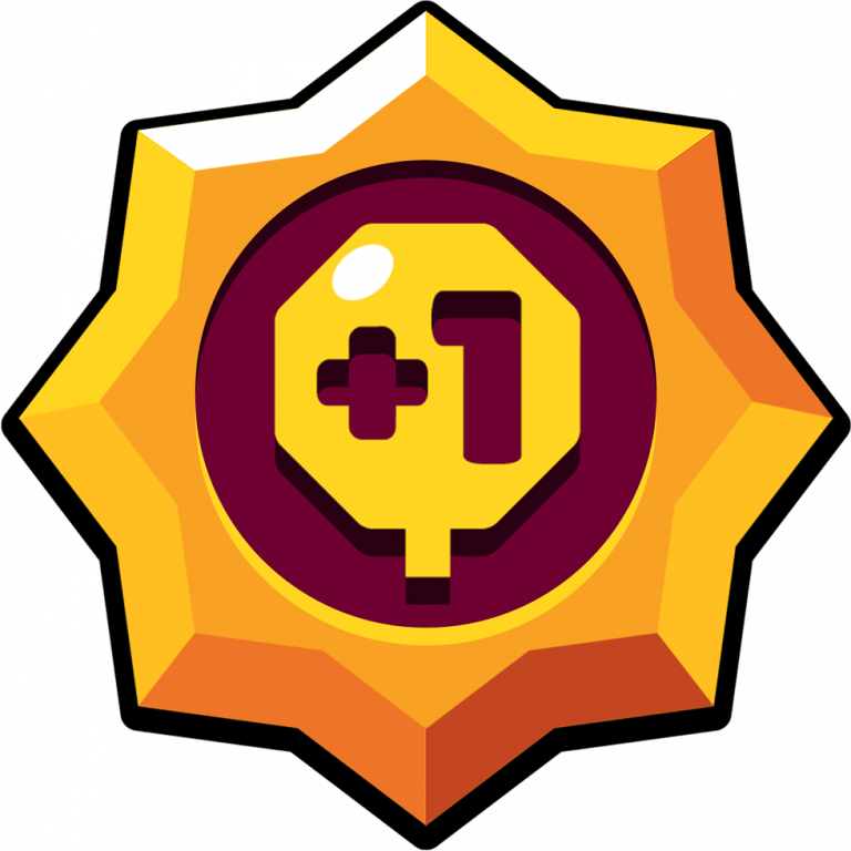 Chuck – Wiki, Estratégias e Skins | Brawl Stars Dicas