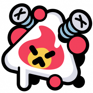 Novos Sprays e Ícones de Perfil na Atualização "Retorno ao Rancho ...