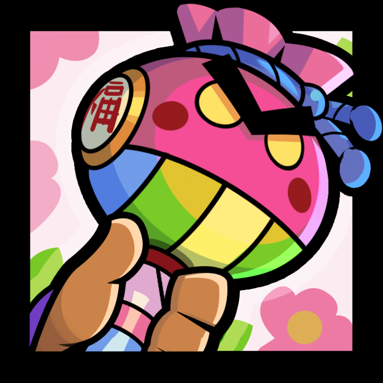 Novos Sprays e Ícones de Perfil na Atualização "Retorno ao Rancho ...