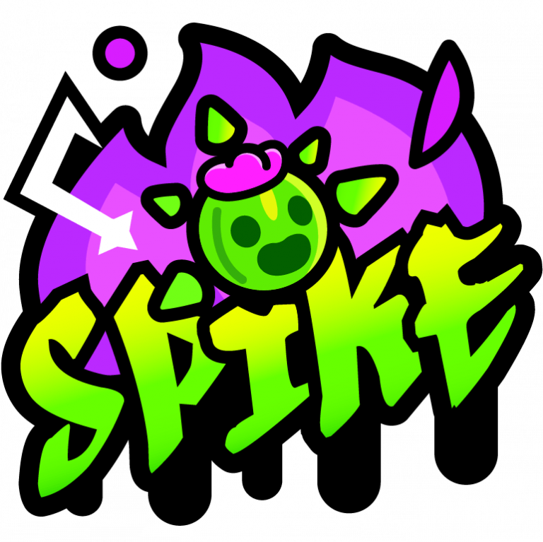 Novos Sprays e Ícones de Perfil na Atualização "Retorno ao Rancho ...