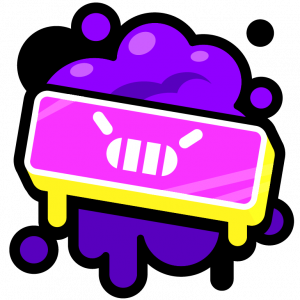 Novos Sprays e Ícones de Perfil na Atualização "Retorno ao Rancho ...