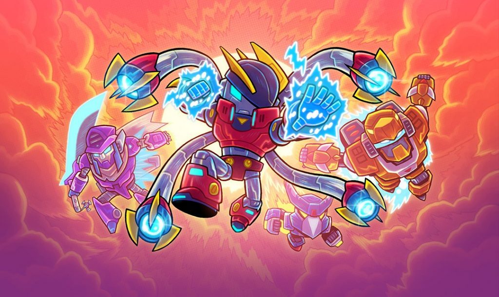 3x Novas Telas de Abertura da Atualização de Setembro/2023 e Temas de ...