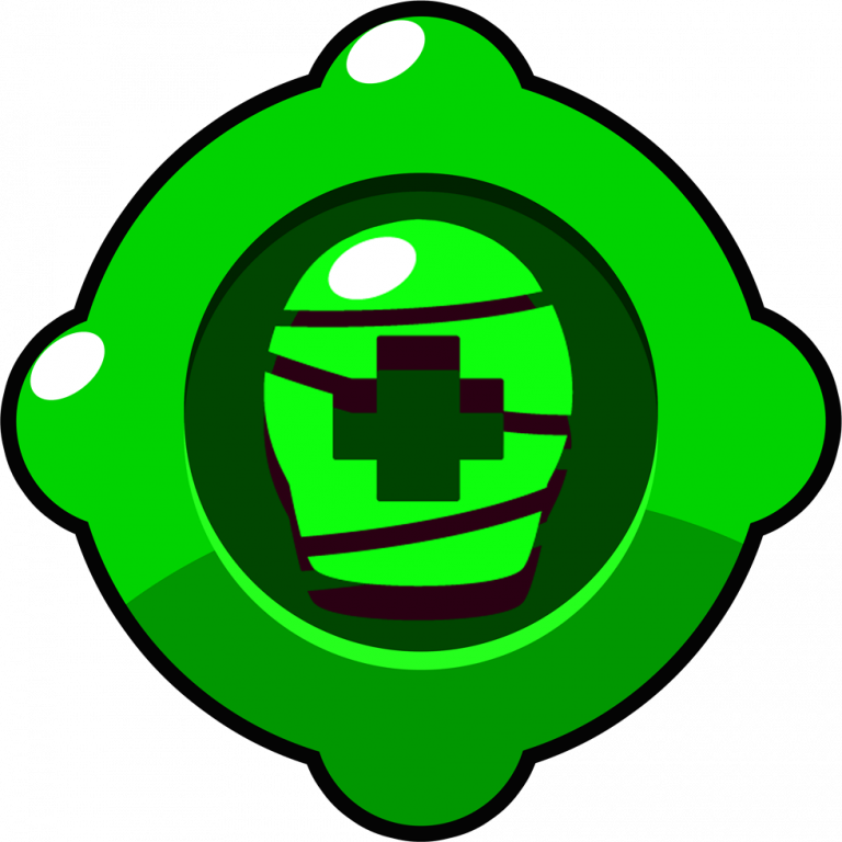 🕷️🕸️ Charlie – Wiki, Estratégias e Skins | Brawl Stars Dicas