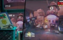 Mini-Game secreto do 8-BIT descoberto (Project Lazer) | Brawl Stars Dicas