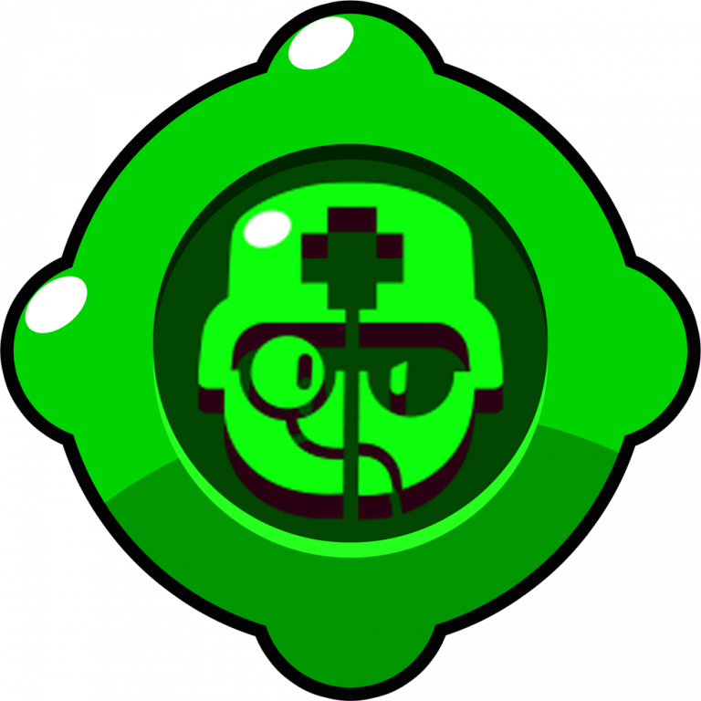 Larry & Lawrie – Wiki, Estratégias e Skins | Brawl Stars Dicas