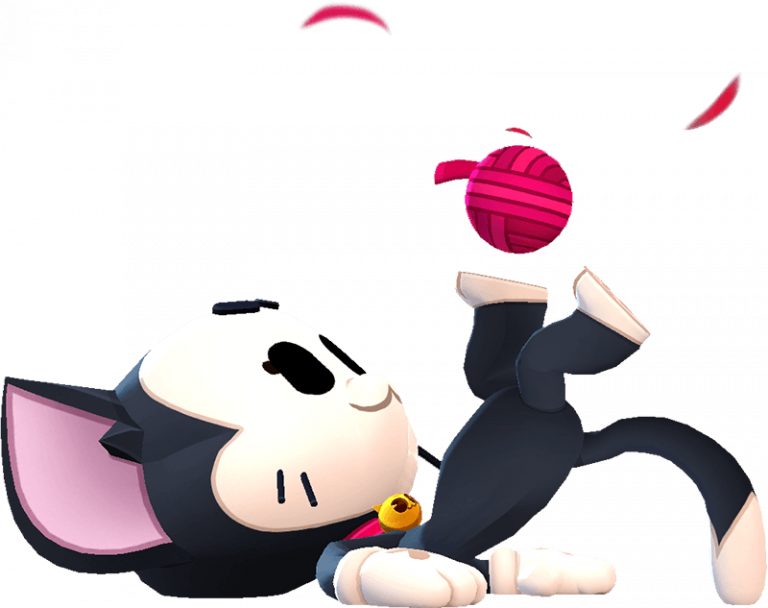 Kit – Wiki, Estratégias e Skins | Brawl Stars Dicas