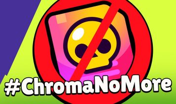 Vales Cromáticos | Brawl Stars Dicas