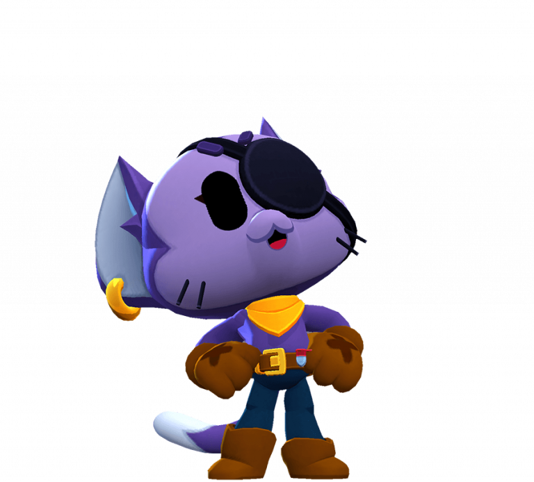 Kit Wiki Estratégias E Skins Brawl Stars Dicas
