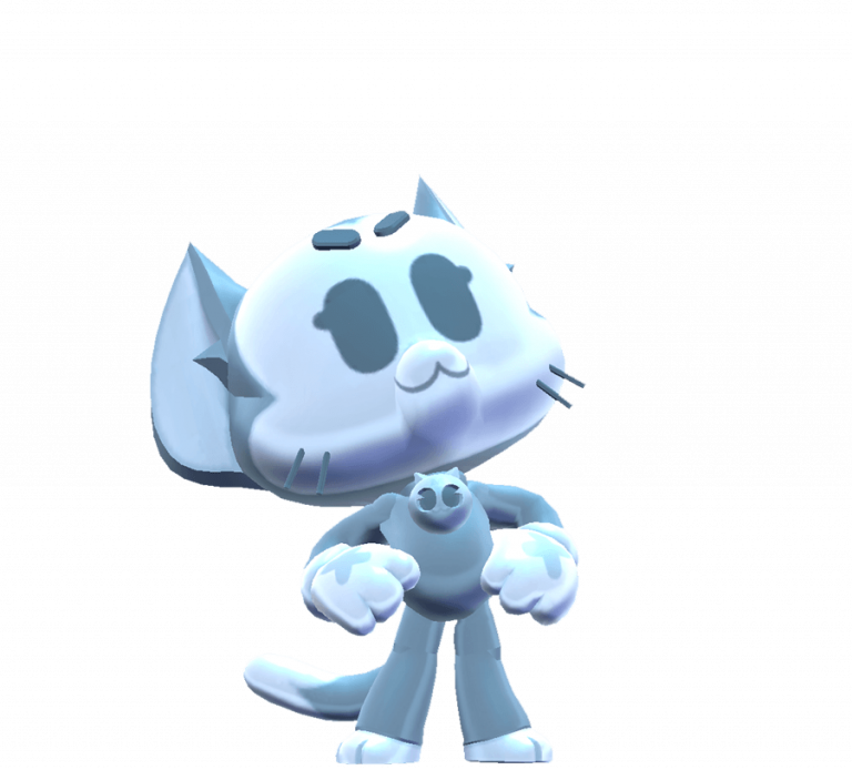 Kit – Wiki, Estratégias e Skins | Brawl Stars Dicas