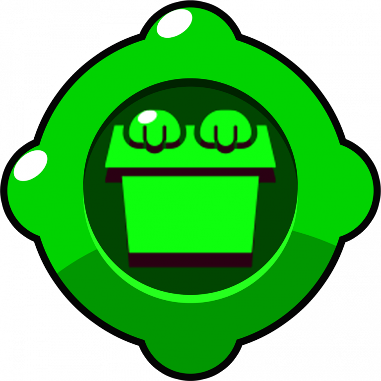 Kit – Wiki, Estratégias e Skins | Brawl Stars Dicas