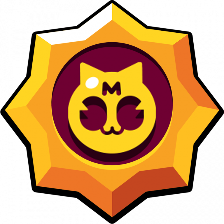 Kit – Wiki, Estratégias e Skins | Brawl Stars Dicas