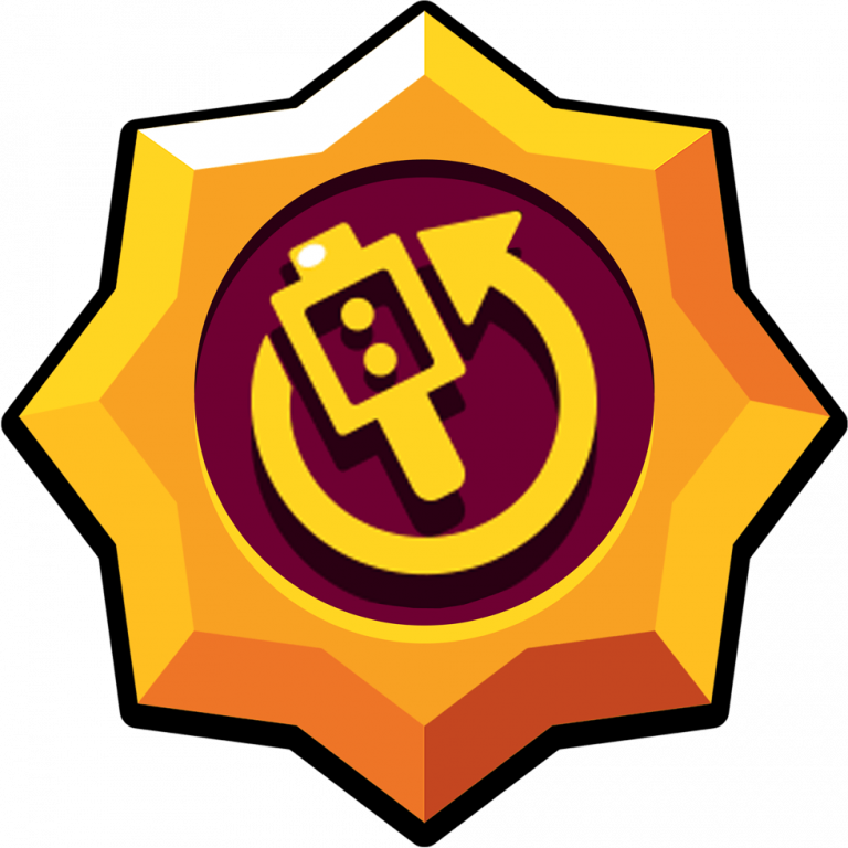 Larry & Lawrie – Wiki, Estratégias e Skins | Brawl Stars Dicas