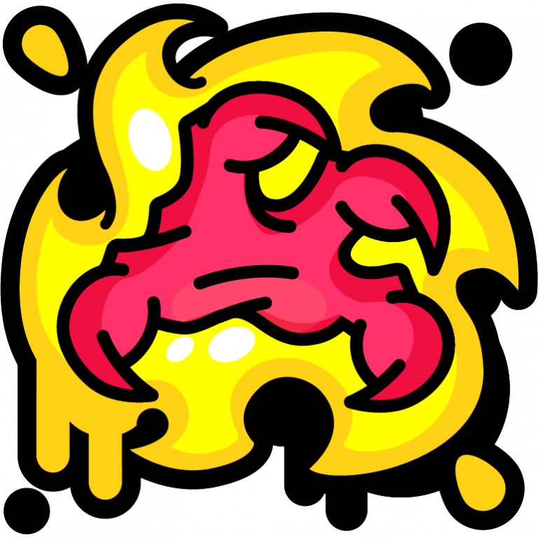 Novos Sprays, Reações e Ícones de Perfil na Atualização "Starr Toon ...