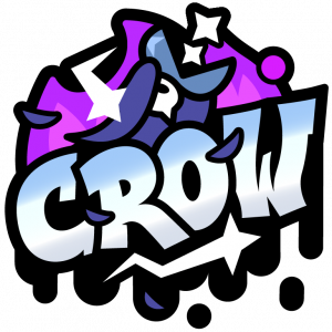 Novos Sprays, Reações e Ícones de Perfil na Atualização "Starr Toon ...