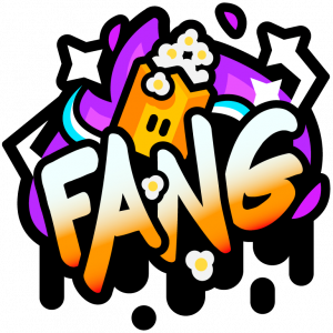 Novos Sprays, Reações e Ícones de Perfil na Atualização "Starr Toon ...