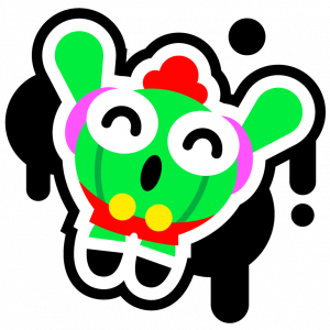 Novos Sprays, Reações e Ícones de Perfil na Atualização "Starr Toon ...