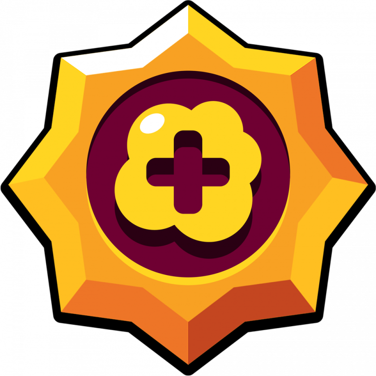 Angelo – Wiki, Estratégias e Skins | Brawl Stars Dicas