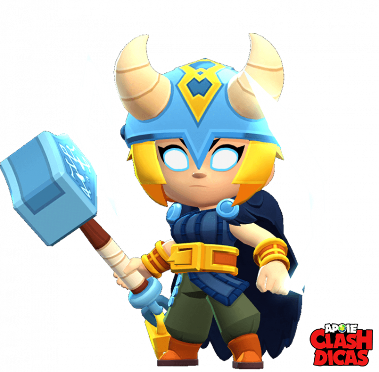 Novas Skins "Areias do Tempo", "Ragnarok" e mais: Descubra os Valores e ...