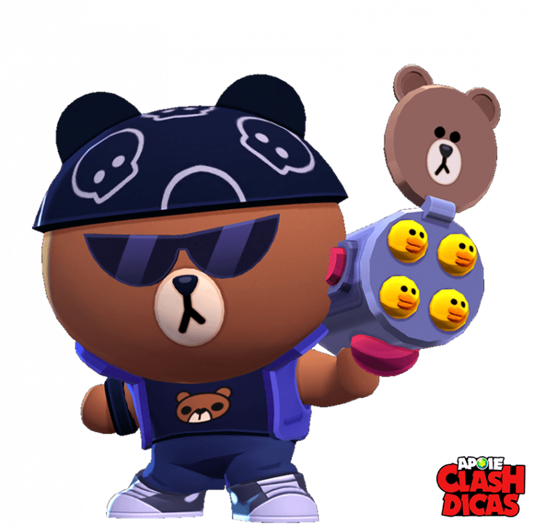 Novas Skins "Areias do Tempo", "Ragnarok" e mais: Descubra os Valores e ...