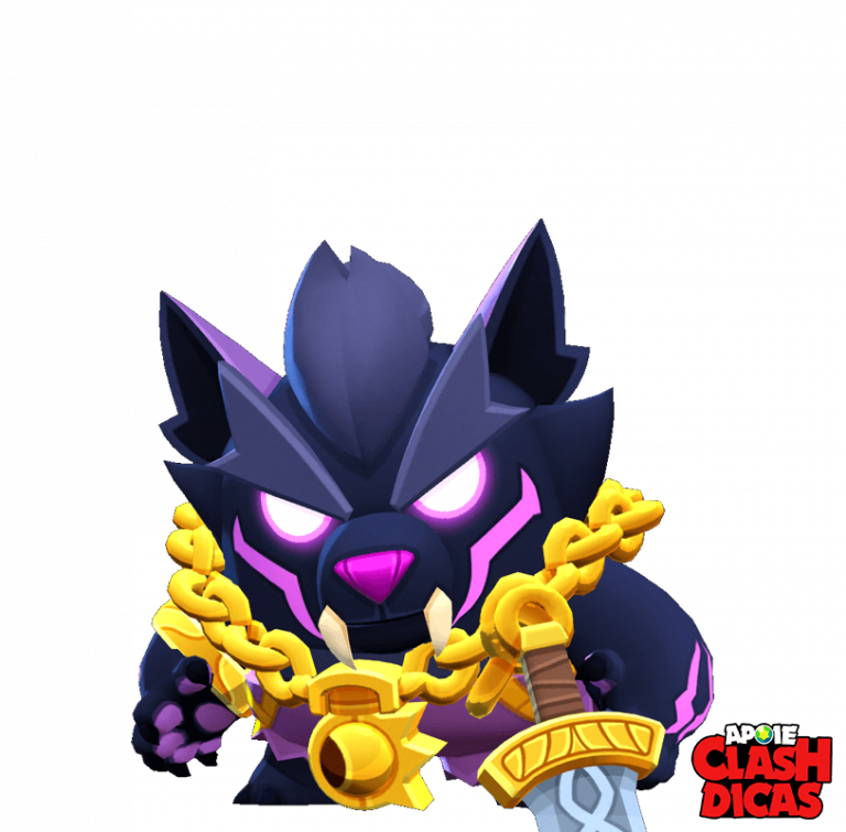 Novas Skins "Areias do Tempo", "Ragnarok" e mais: Descubra os Valores e ...