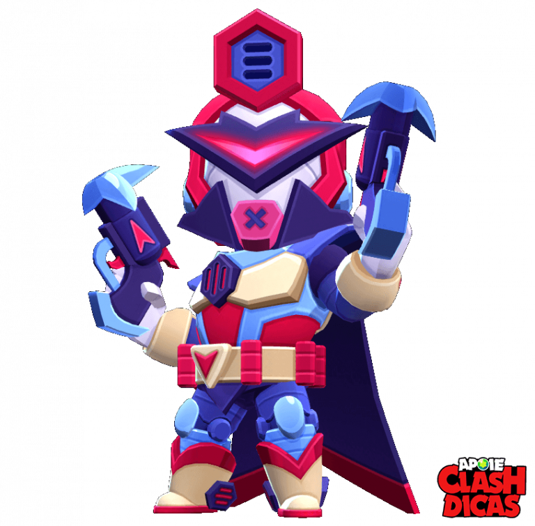 Novas Skins "Areias do Tempo", "Ragnarok" e mais: Descubra os Valores e ...