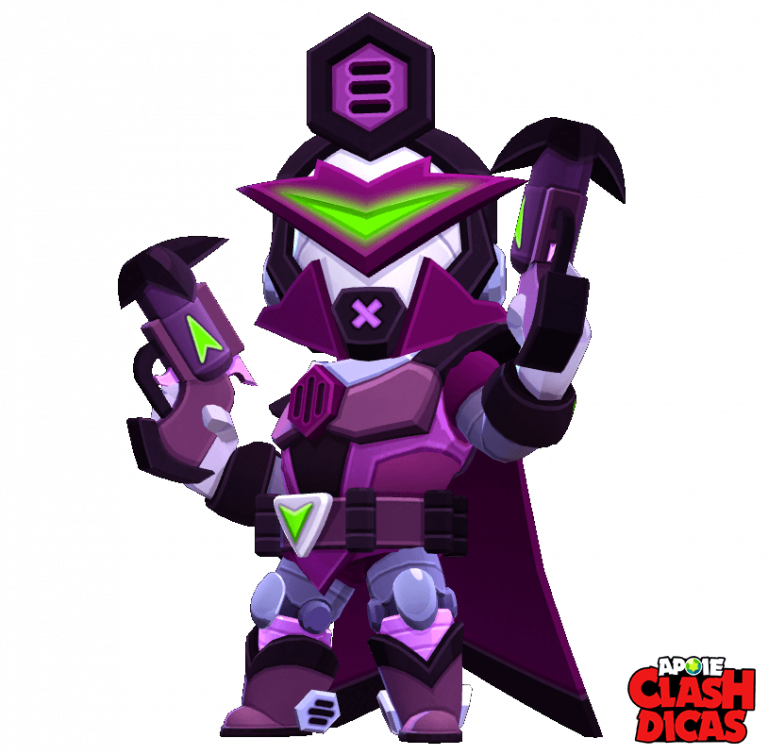 Novas Skins "Areias do Tempo", "Ragnarok" e mais: Descubra os Valores e ...