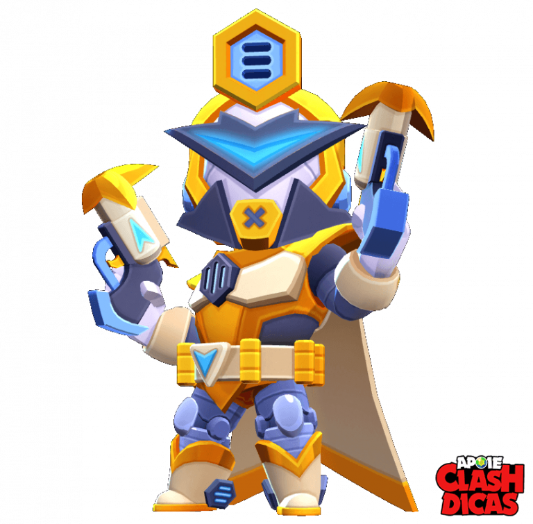 Novas Skins "Areias do Tempo", "Ragnarok" e mais: Descubra os Valores e ...