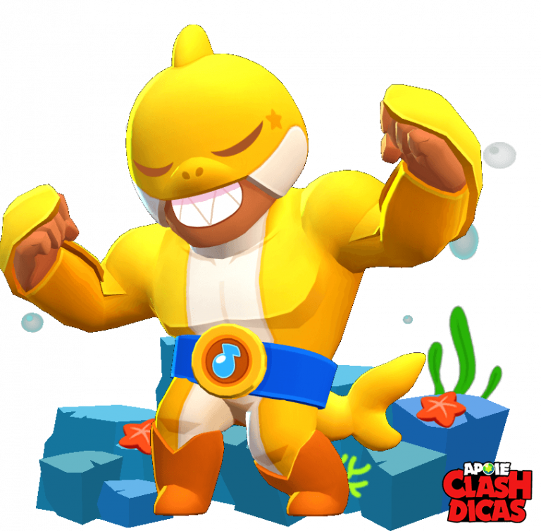 Novas Skins "Areias do Tempo", "Ragnarok" e mais: Descubra os Valores e ...