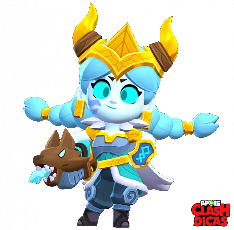 Novas Skins "Areias do Tempo", "Ragnarok" e mais: Descubra os Valores e ...