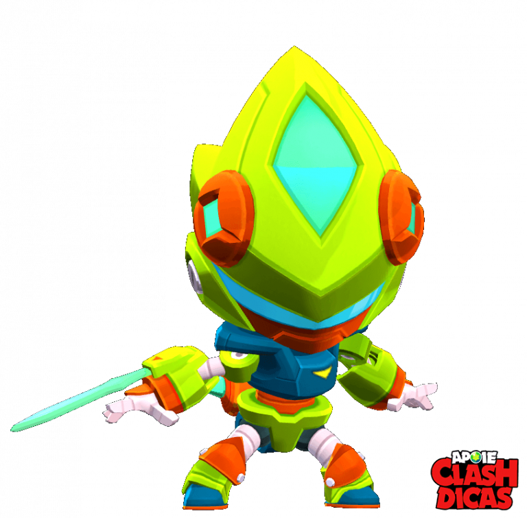 Novas Skins "Areias do Tempo", "Ragnarok" e mais: Descubra os Valores e ...