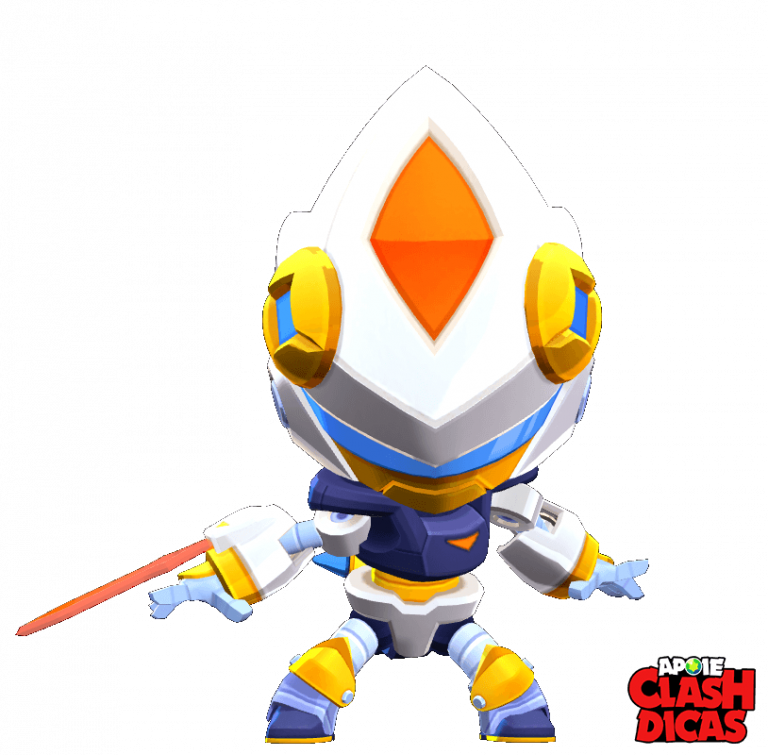 Novas Skins "Areias do Tempo", "Ragnarok" e mais: Descubra os Valores e ...