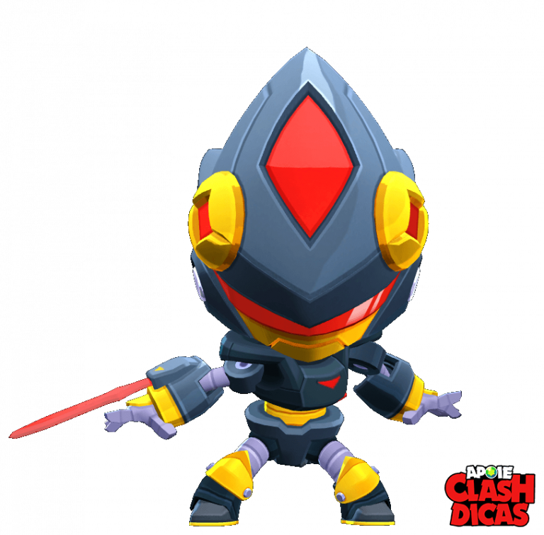 Novas Skins "Areias do Tempo", "Ragnarok" e mais: Descubra os Valores e ...