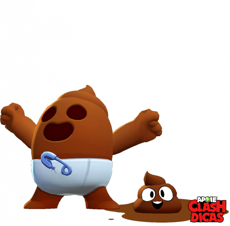 Novas Skins "Areias do Tempo", "Ragnarok" e mais: Descubra os Valores e ...